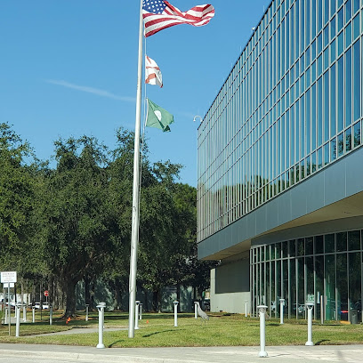 Publix Super Markets Corporate Office - 3300 Publix Corporate Pkwy ...